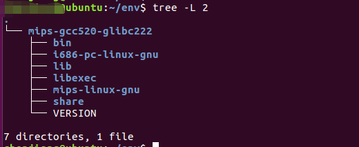kaldi嵌入式平台的移植及实现_mips-gcc520-glibc222-CSDN博客