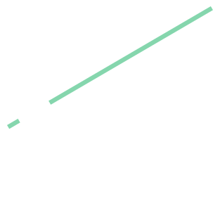 python shapely 多边形和交集表示_shapely multipolygon-CSDN博客
