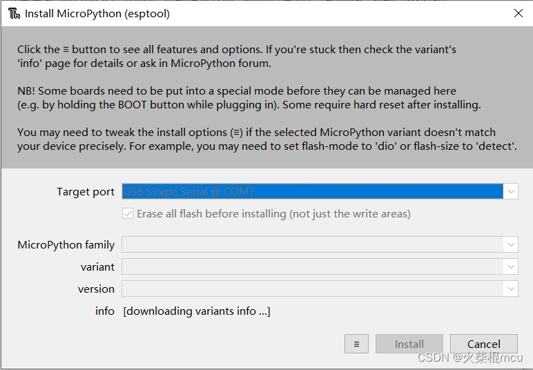 lvgl_micropython development for esp32_micropython lvgl-CSDN博客
