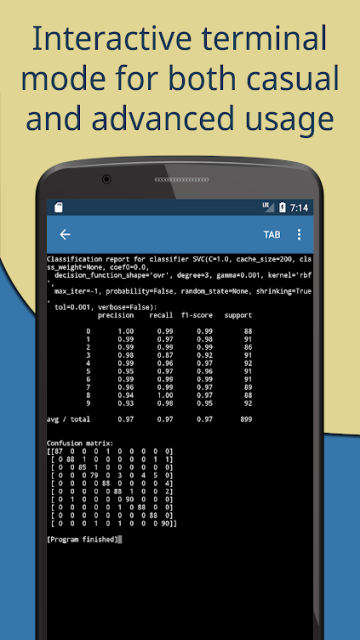 手机版python编程软件下载,安卓上python编程软件-CSDN博客