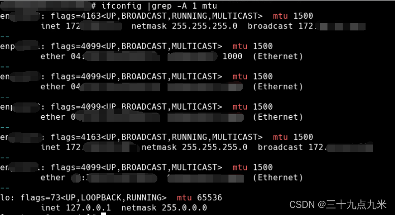 Spring Cloud启动缓慢，日志：Cannot determine local hostname-CSDN博客