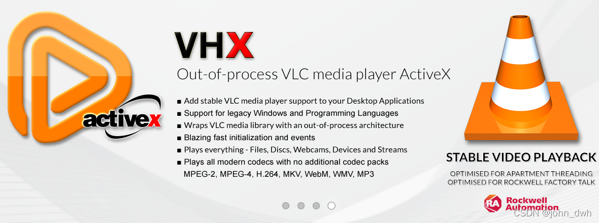 WebKitX ActiveX 最新版-CSDN博客