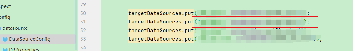 o.s.b.web.embedded.tomcat.TomcatStarter : Error starting Tomcat context. Exception: org ...