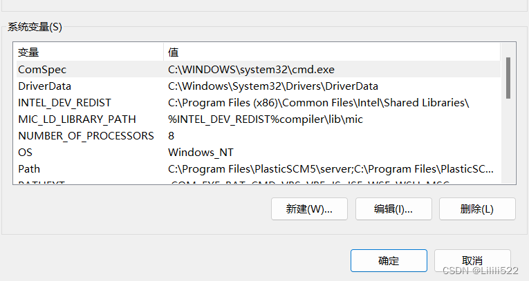 win11关于vue2和vue3实现版本共存的问题_windows11共存vue2和vue3-CSDN博客