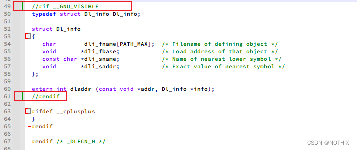 windows使用cygwin编译redis7.0.5_windows10配置cygwin编译redis7-CSDN博客
