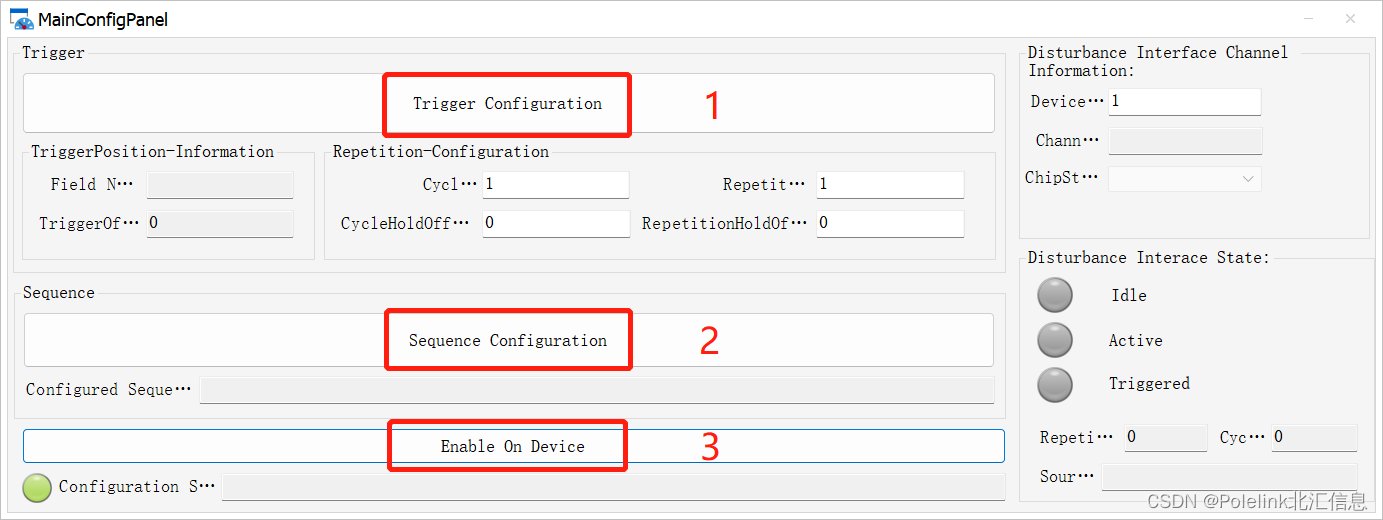VH6501基本使用介绍：硬件连接 | 环境搭建 | 测试过程 | CAPL报文干扰相关函数介绍-CSDN博客