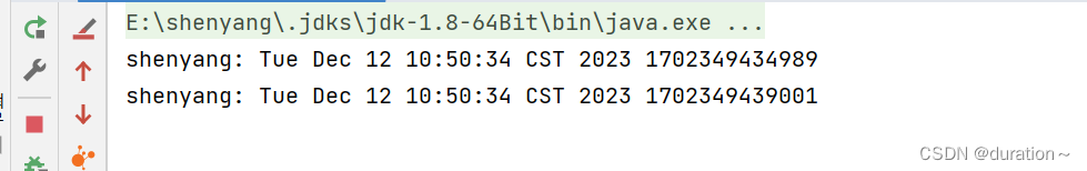 ThreadPoolExecutor 方法详解_threadpoolexecutor常用方法-CSDN博客