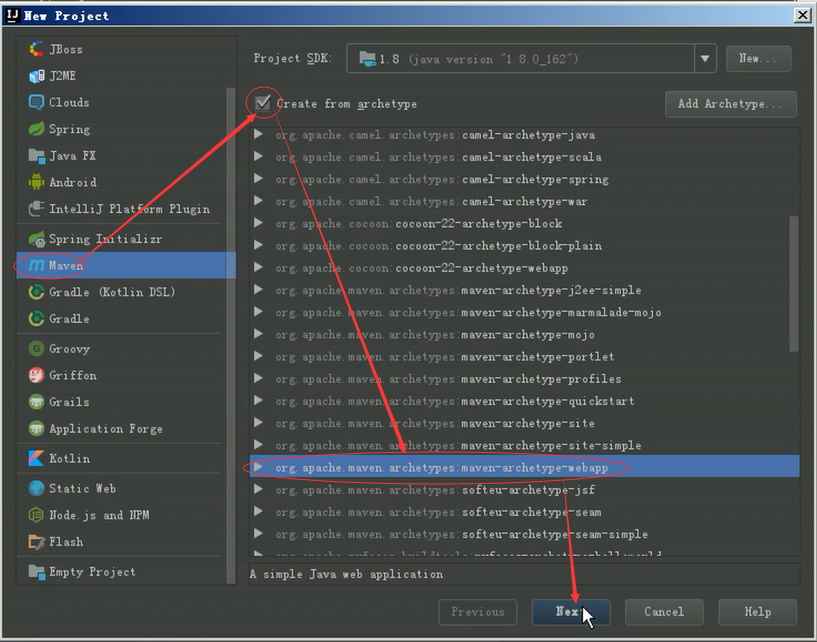 MyBatis-学习笔记10【10.JNDI扩展知识】_黑马 jndi-CSDN博客