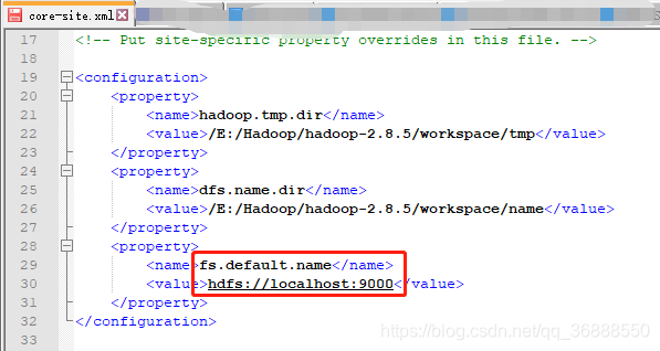 【已解决】Spark textFile报错InvalidInputException（小白踩坑记录）-CSDN博客
