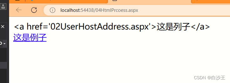 asp.net Server.HtmlEncode(str)；//编码 Server.HtmlDecode(str1)；//解码_server ...