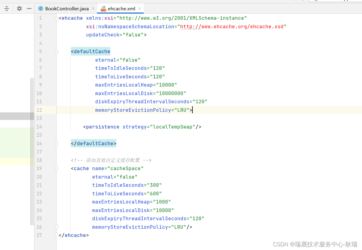 java Spring boot简述jetcache 并叙述后续文章安排_springboot3 jetcache-CSDN博客