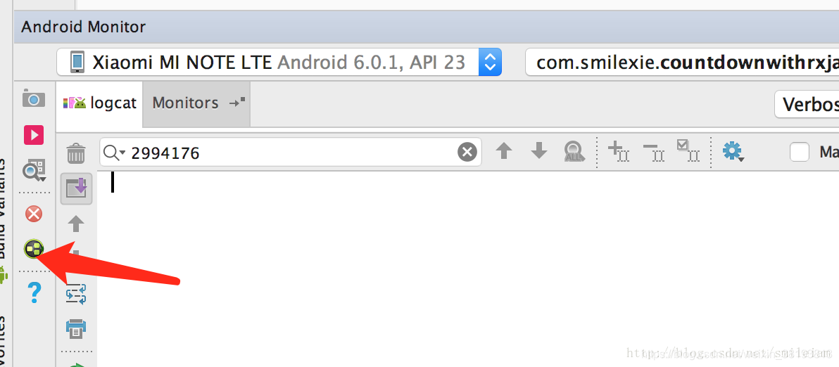 5种方法完美解决android软键盘挡住输入框方法详解_android 输入框被软键盘遮挡-CSDN博客