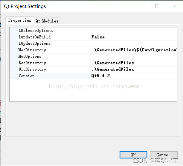 Vs Qt出现“there‘s No Qt Version Assigned To This Project For Platform ”以及运行出现无法打开源文件 Theres No Qt