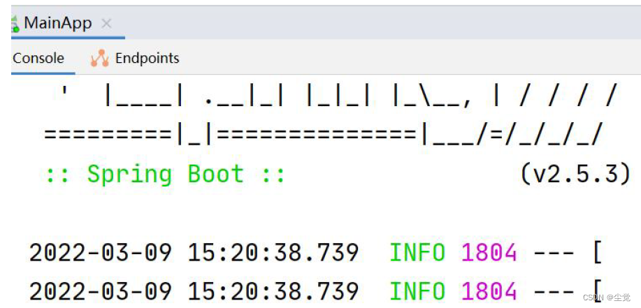 分析SpringBoot 底层机制【Tomcat 启动分析+Spring 容器初始化+Tomcat 如何关联Spring 容器之源码分析_tomcat容器和spring容器关系-CSDN博客