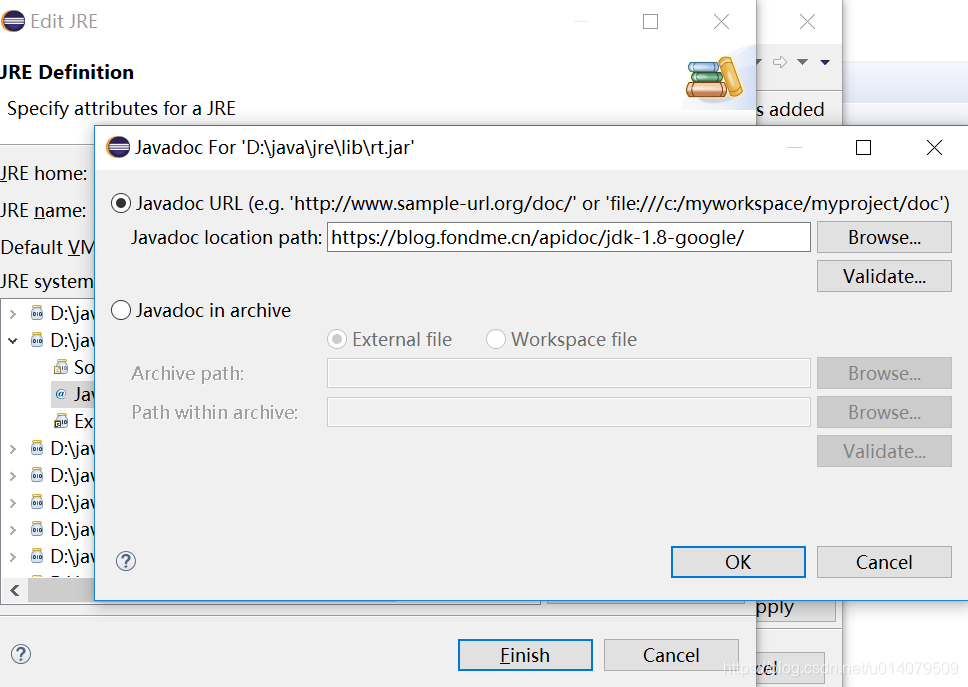 eclipse 中文javadoc_eclipse 中文javadoc csdn-CSDN博客