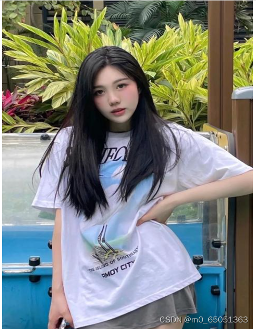 CSS学习第9天——背景属性（2)_css background-size设置放大后保持横纵比例-CSDN博客