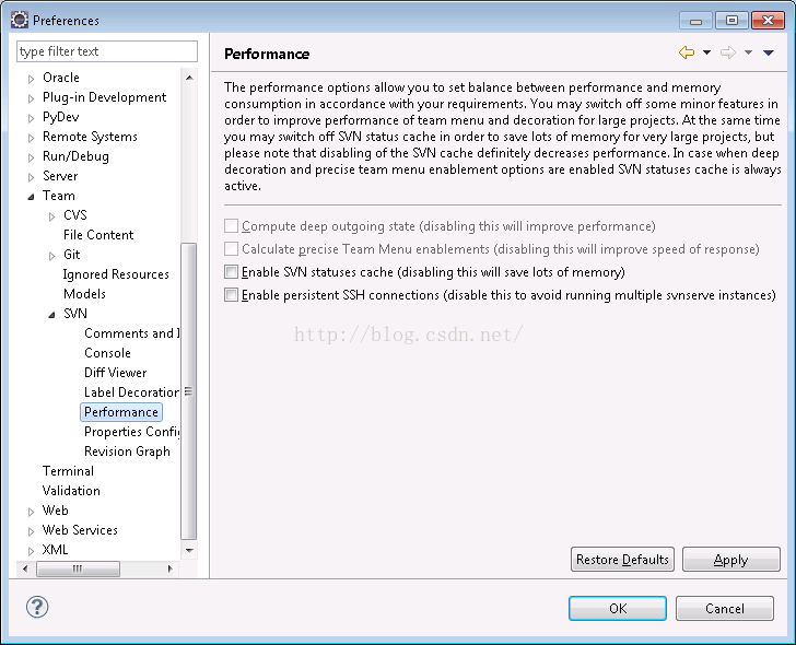 解决eclipse开启更新progress_progress eclipse是什么意思-CSDN博客