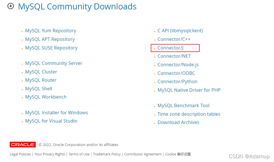 【解决办法】MySQL连接时报错：Could not create connection to database server_could not create connection to ...