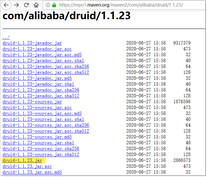 Dbeaver连接oracle中文乱码的解决方案 Druid Dbeaver连接oracle数据库乱码 Csdn博客