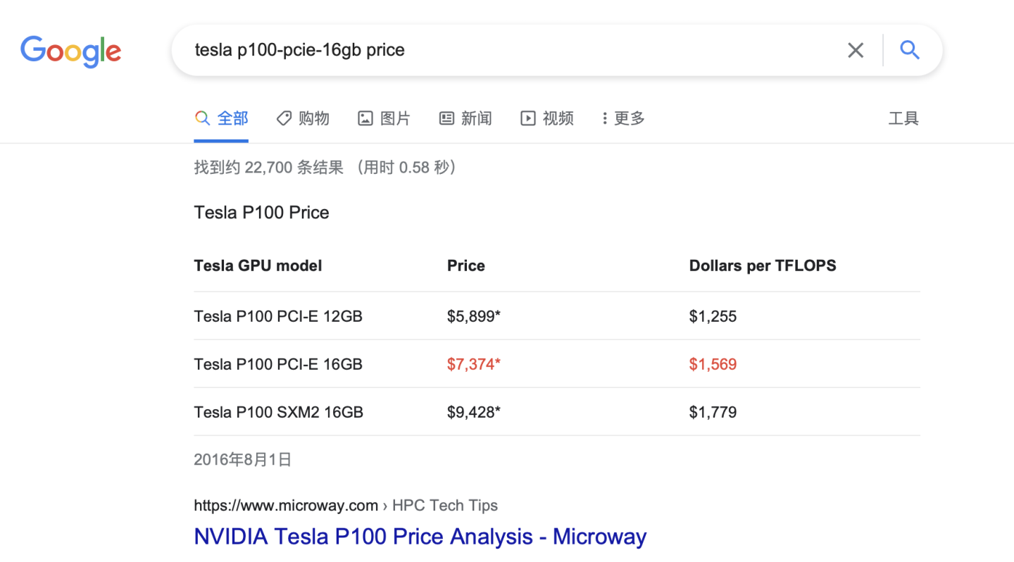 Colab使用教程及Colab Pro/Pro+评测_知乎 google colab pro+-CSDN博客