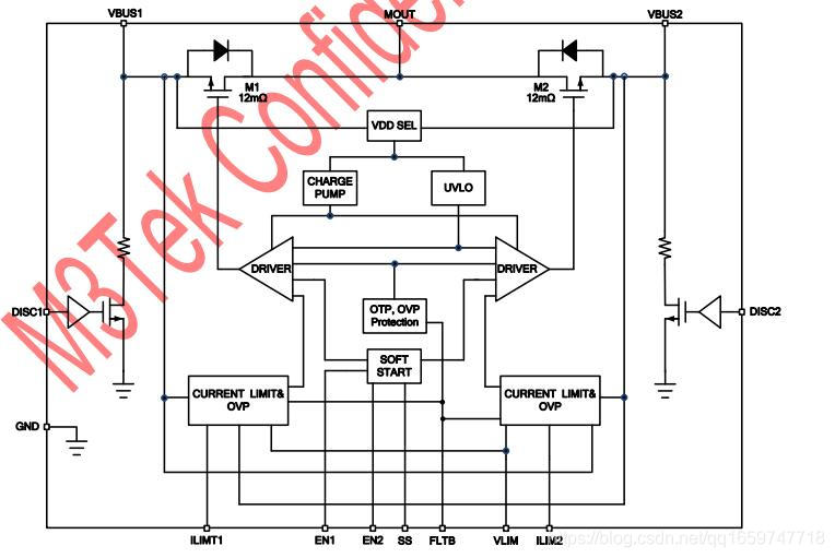 MT7232|MT7232NQJR设计资料|MT7232NQJR规格书-CSDN博客