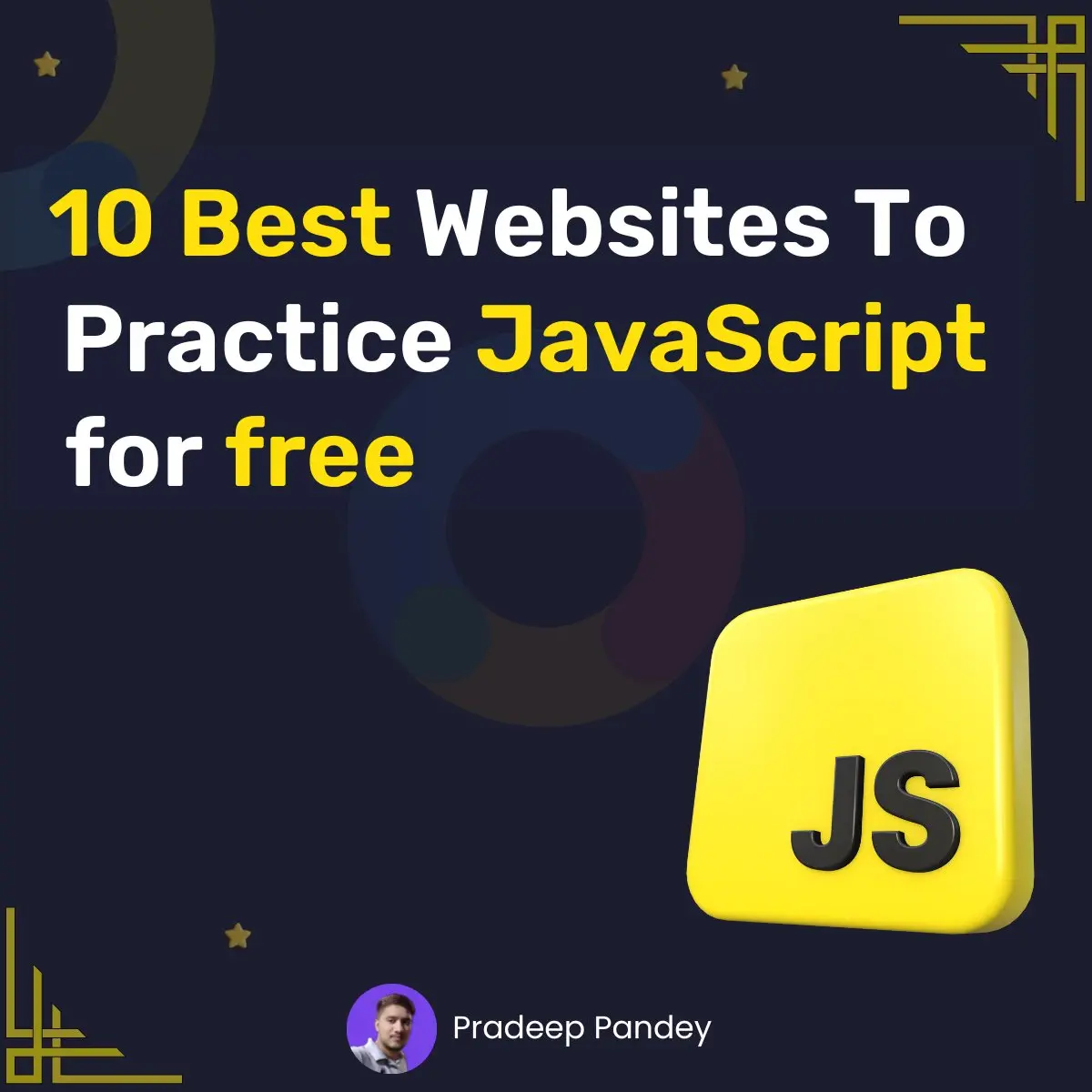 开发者资讯周刊第4期（2023-11-19）_url utils for humans.-CSDN博客