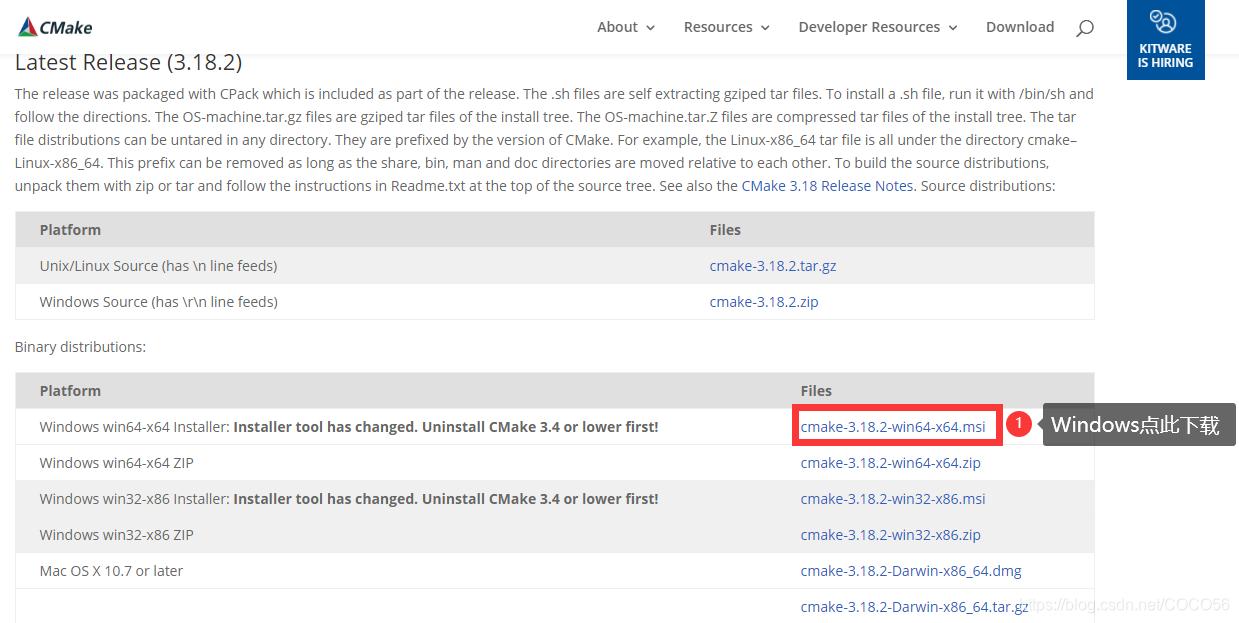 Cocos2d-x 4.0 HelloWorld工程的创建和调试（以Windows为例，其他系统也可参考）_cocos2d-x 4.0 lua-CSDN博客
