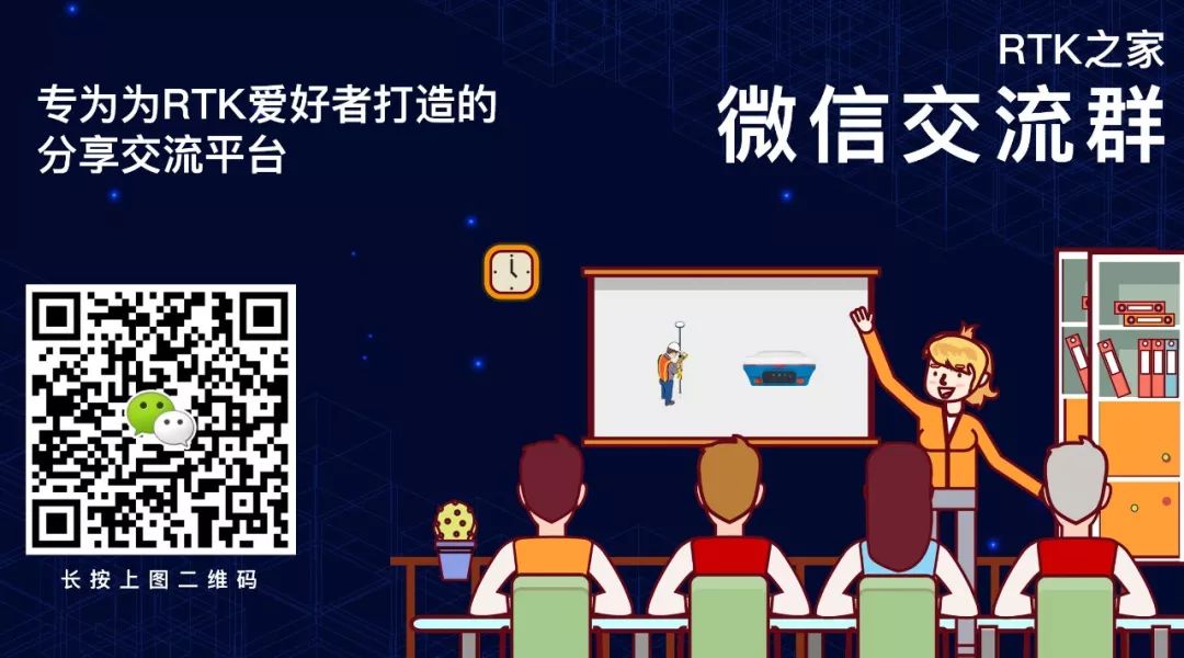 cass地籍参数设置命令_CASS常见问题解答，提取坐标、批量输出宗地图等-CSDN博客