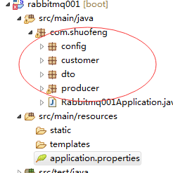 springboot集成rabbitmq-环境搭建_spring.rabbitmq.virtual-host=-CSDN博客