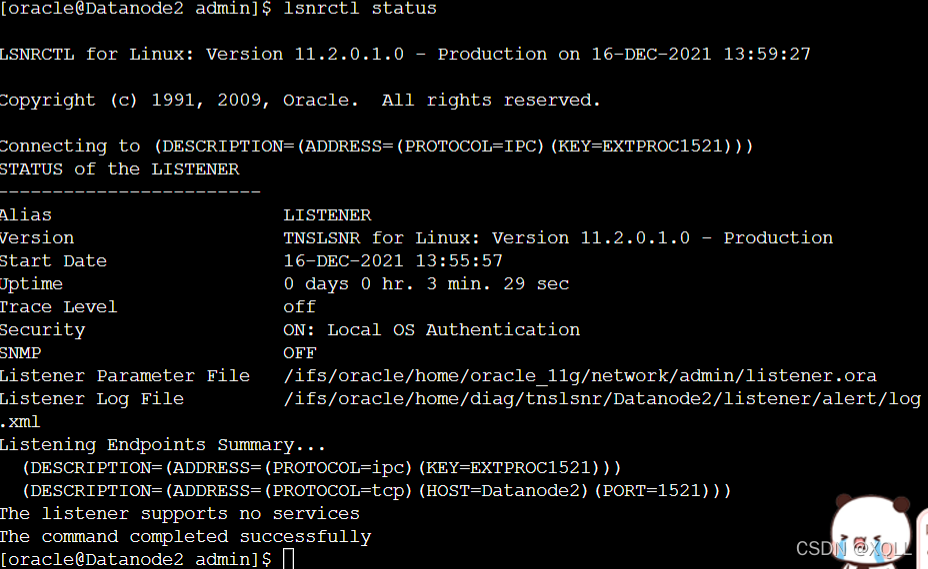 windows安装oracle instant client并用navicat连接云服务器上的oracle（一）_instantclient ...