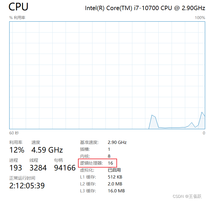 Flink(Scala)中Sink时不设置setParallelism，setParallelism(1)，setParallelism(n)之间区别-CSDN博客