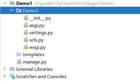 Django银角大王武沛齐配套视频笔记，python全栈开发、pythonWeb_武沛齐上课笔记-CSDN博客