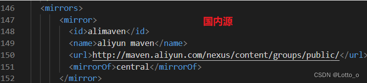 【Java】Tomcat、Maven以及Servlet的基本使用_maven配置 和 tomcat配置的区别-CSDN博客