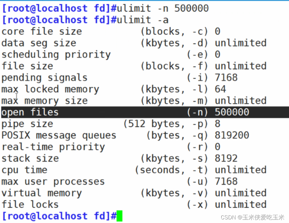 计划任务at crontab_at一次性计划任务-CSDN博客