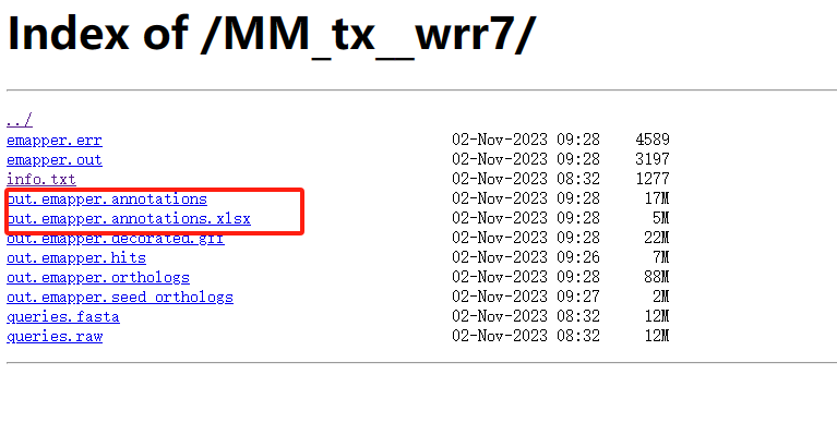 模式植物构建orgDb数据库 | 以org.Slycompersicum.eg.db为例_org.ljaponicusr.eg.db-CSDN博客