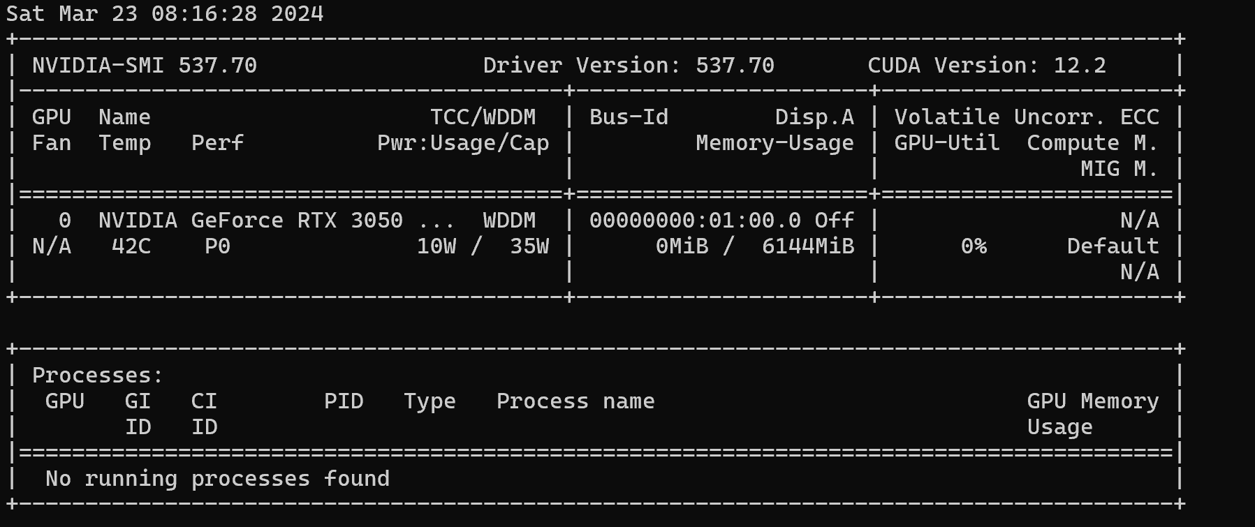 windows 安装paddlepaddle 和paddle ocr_windows server 2019 安装paddleocr-CSDN博客