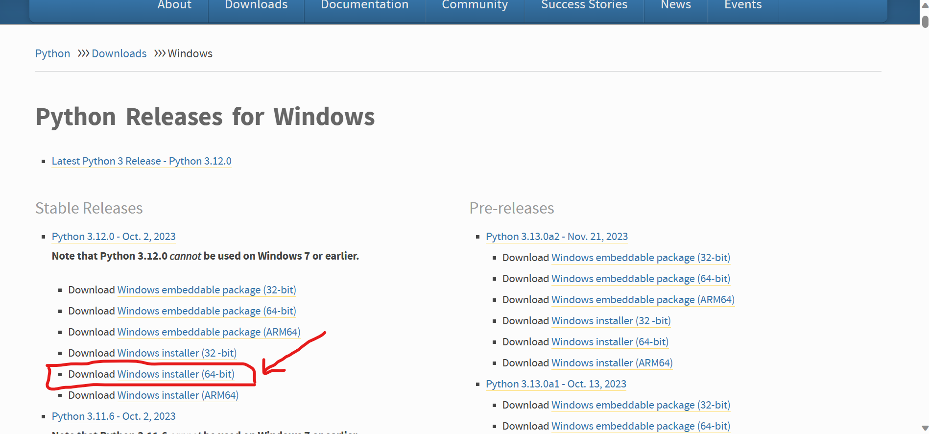 Python安装与应用——条形图（barplot）的绘制python Barplot Csdn博客