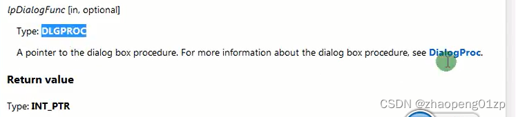 VS2015之博大精深的MFC项目开发（一）_vs2015 mfc-CSDN博客