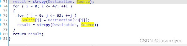 LItCTF Reverse（全解）_[litctf 2023]enbase64-CSDN博客
