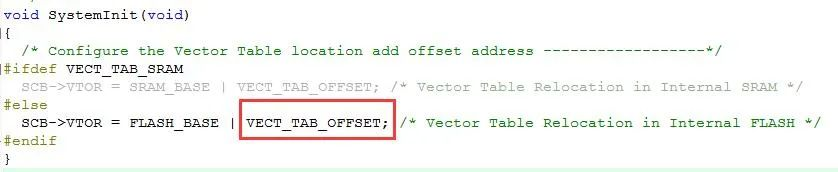 STM32 | OpenBLT Bootloader的使用分享-CSDN博客