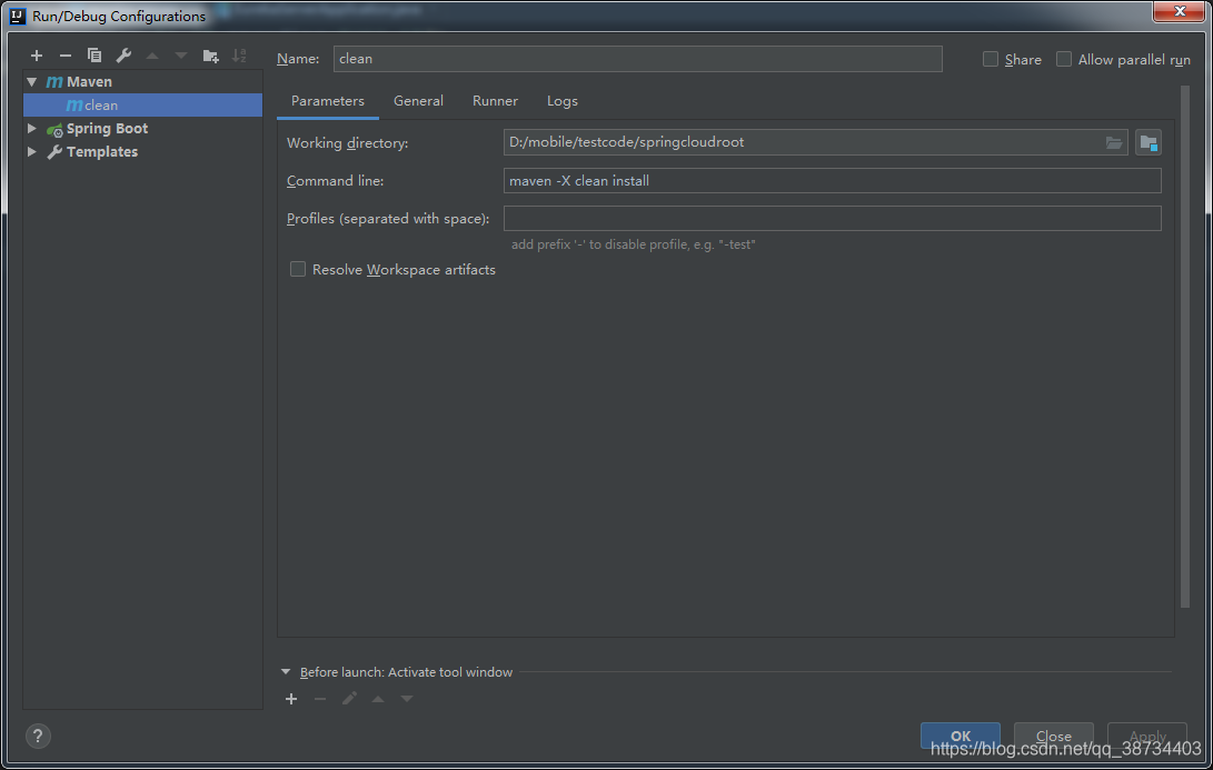 application.properties 切换到 application.yml_application.properties转yml-CSDN博客