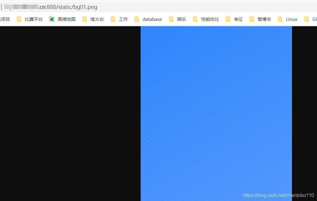 Springmvc 文件上传及访问报错springmvc20 Multiple Files For Field Name Upload