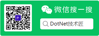.NET 8 强大功能 IHostedService 与 BackgroundService 实战-CSDN博客