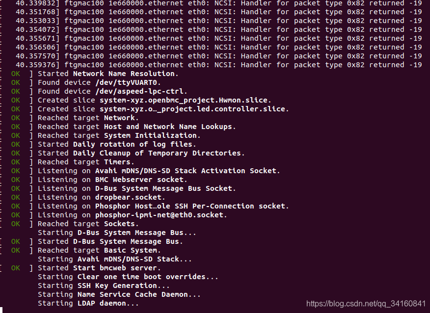 ubuntu下qemu使用：图文详解_ubuntu qemu-CSDN博客