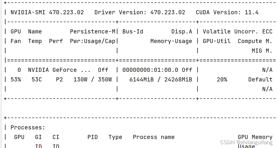 复现论文代码的时候老是遇到需要安装各种不同版本的cuda的问题-CSDN博客
