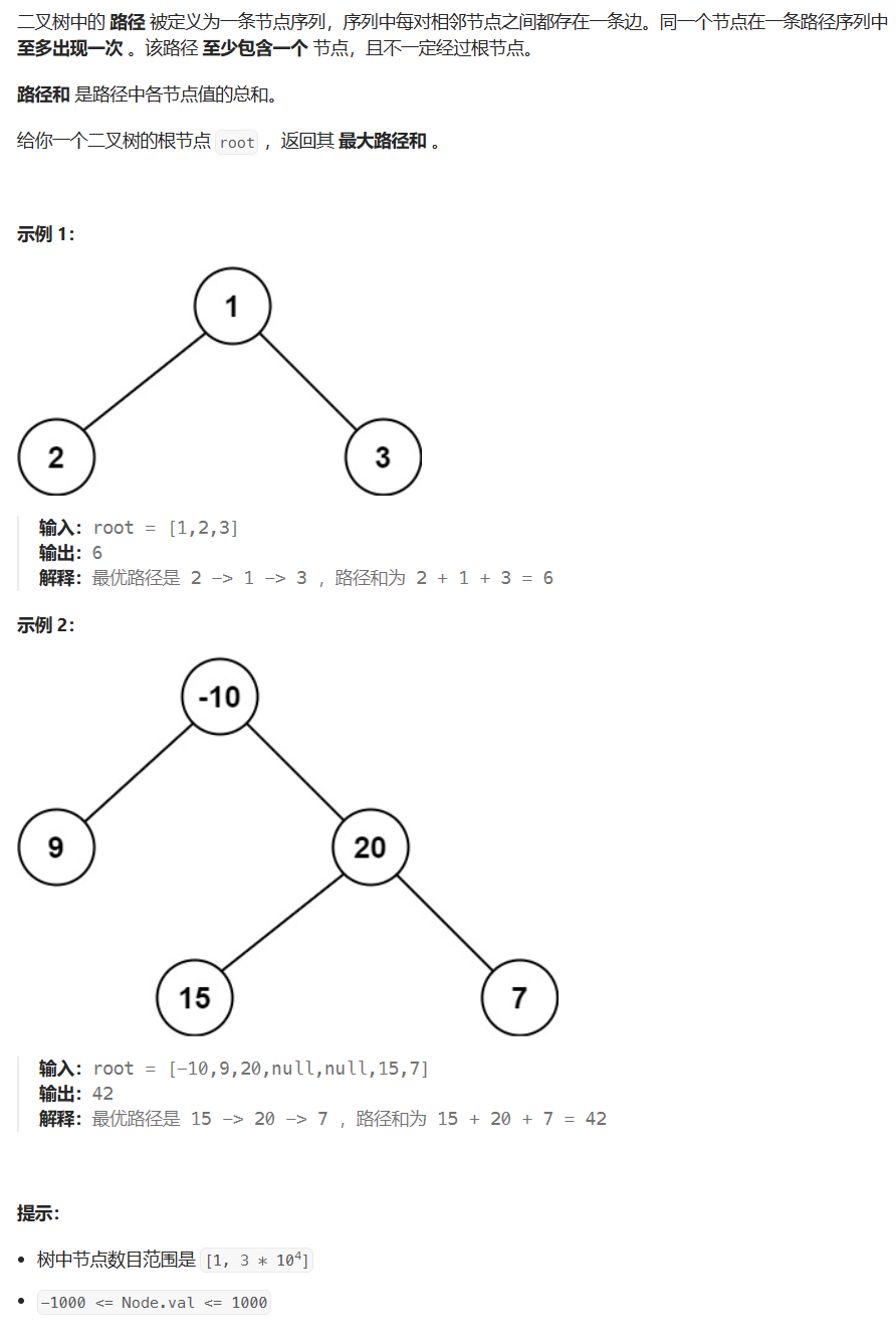 【CodeTop】TOP 100 刷题 31-40_codetop100-CSDN博客