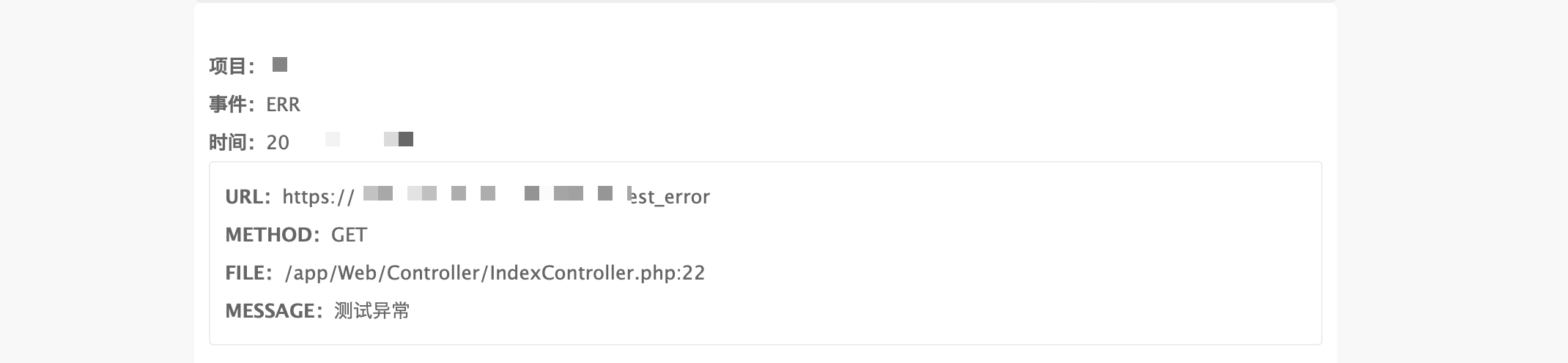 现代化个人博客系统 ModStartBlog v9.3.0 支持Laravel 9-CSDN博客