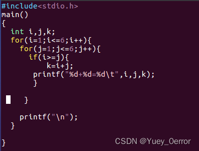 Linux实验笔记——RHEL常用 Linux命令操作_linux复制文件profile到一个新文件profile.bak,作为备份。-CSDN博客