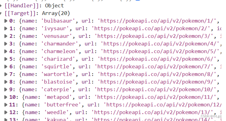 VUE3使用reactive，ref时后端返回数据，数据更新Dom不更新_vue3 ref对象不更新-CSDN博客