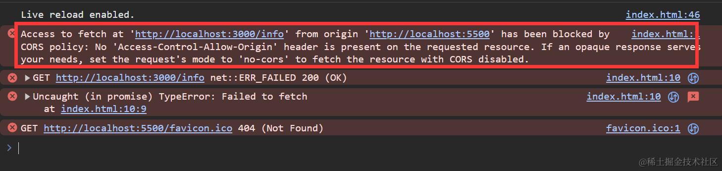 Nodejs 第三十一章(响应头和请求头)nodejs Header Csdn博客